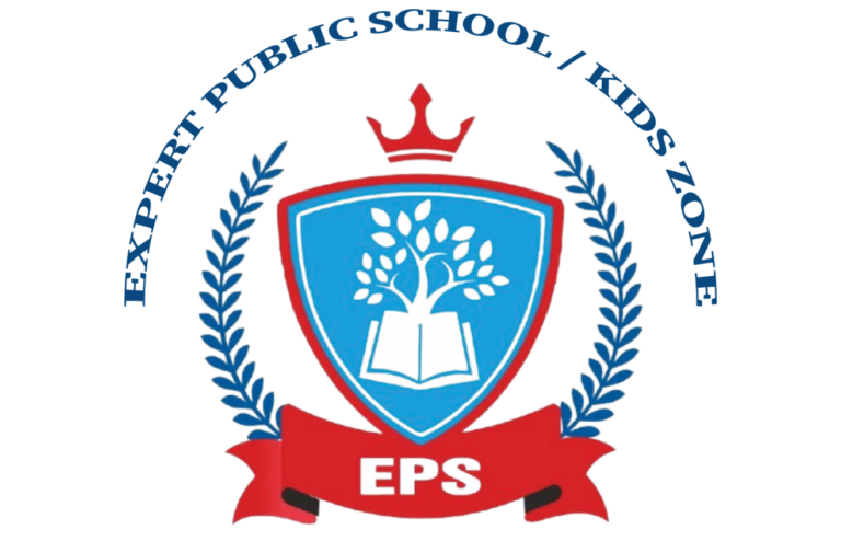 About Us - Expert Public School / Kids Zone